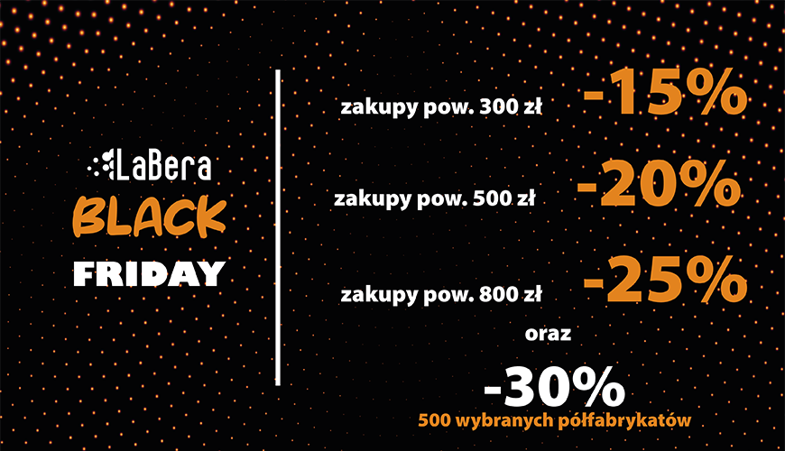 Oferta Black Friday 2023