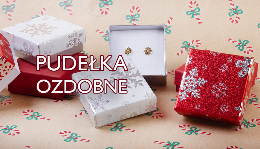 Strona Głowna